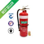 Buy F-500 Lithium Ion Battery Fire Extinguisher Online