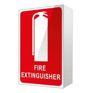 Buy Fire Safety Signs Online | Cheap Fire Sign