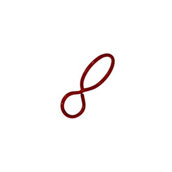 Buy Hose Reel Nozzle Retainer Figure 8 Online