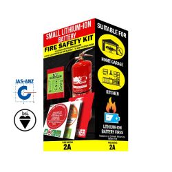 Buy Fire Extinguisher Online, ABE, DCP, CO2 extinguishers